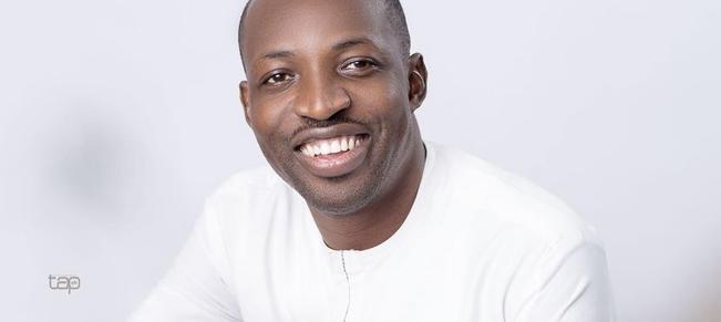 Dunsin Oyekan: Lessons from the Life of a Worship Leader and Revivalist ...