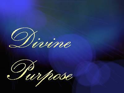 What is Man? God’s Original Purpose for Man – Living Our Bible