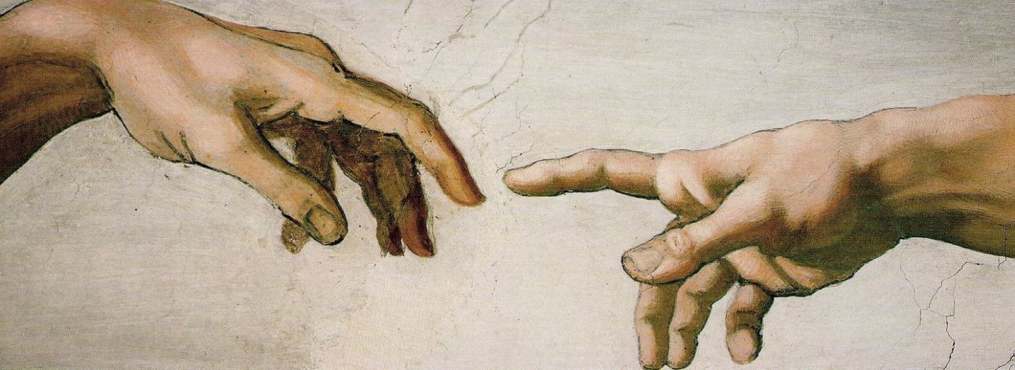 What is Man? God’s Creation of Man – Living Our Bible