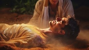 What is Man? God’s Creation of Man – Living Our Bible