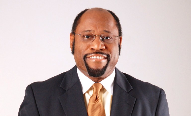 10 Transformative Lessons from the Life and Legacy of Dr. Myles Munroe ...