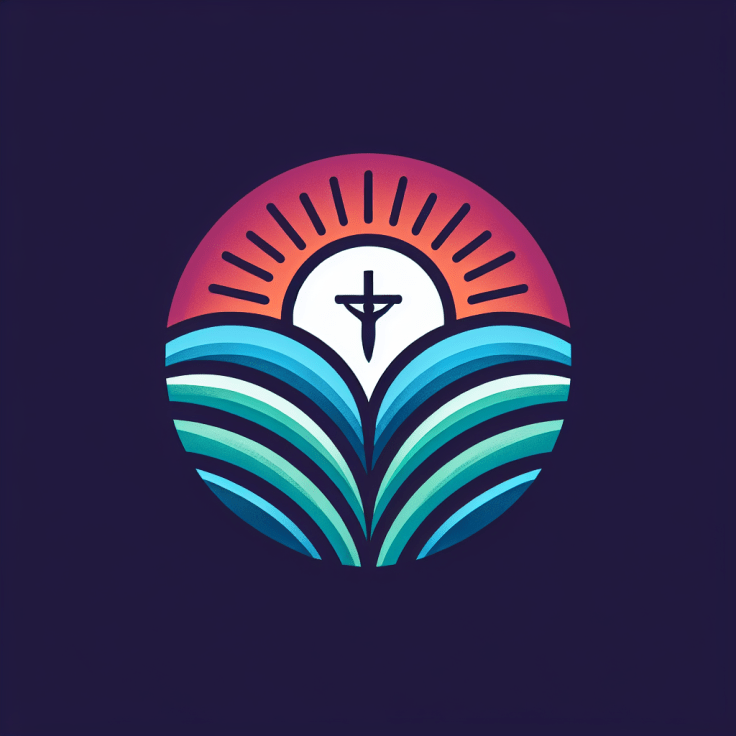 3 Reasons Why You Must Watch the Movie ‘Prophet Suddenly 1 & 2 ...