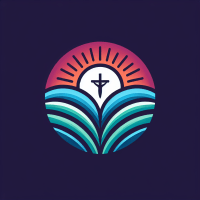 Paths of Righteousness – Living Our Bible