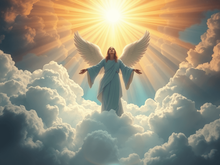 What Manner of People? A Charge to Live Holy & Godly Lives in Light of ...