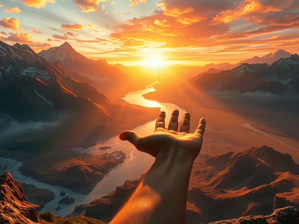 The Character of God in Genesis: 18 Attributes You Need to Know ...