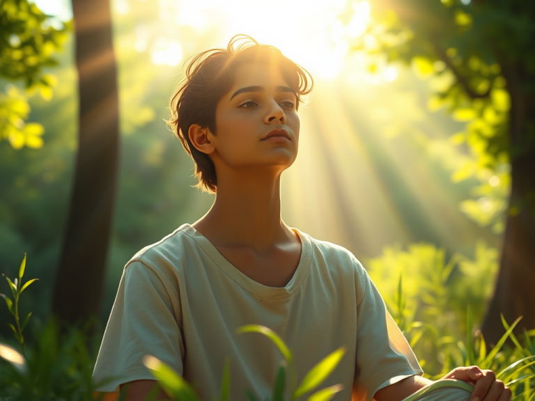 Spiritual Check-Up: How to Evaluate Your Walk with God Daily – Living ...