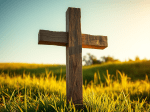 Take Up Your Cross and Follow Jesus – Living Our Bible
