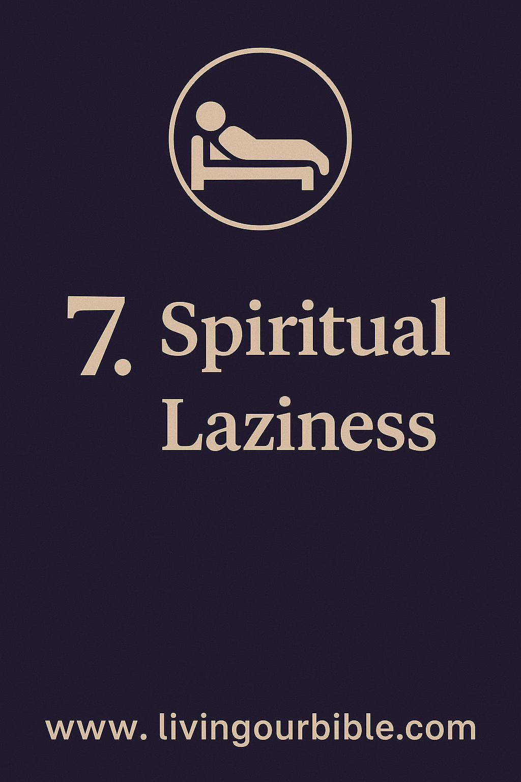 15 Common Struggles That Hinder Christian Spiritual Growth (And How to ...