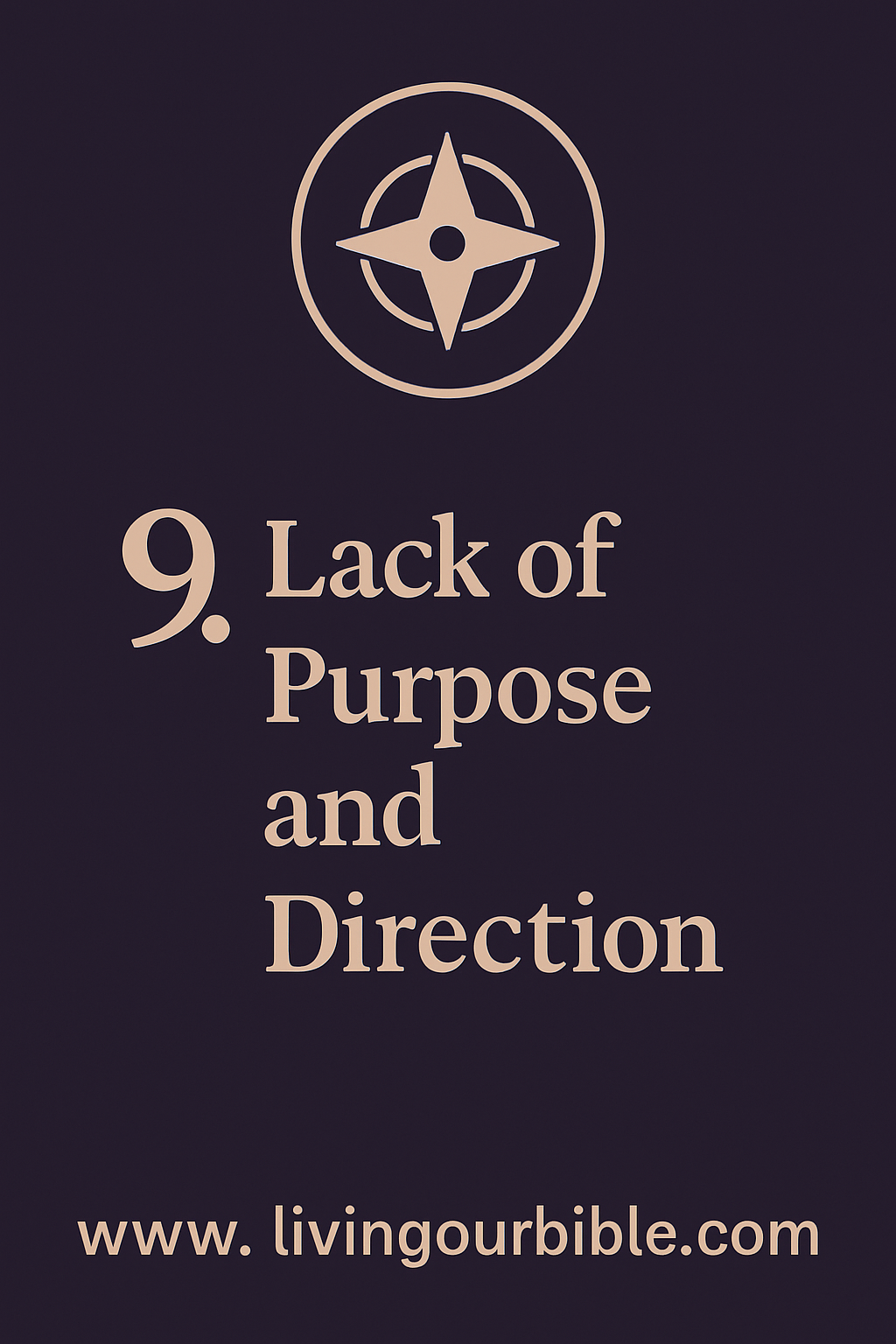 15 Common Struggles That Hinder Christian Spiritual Growth (And How to ...