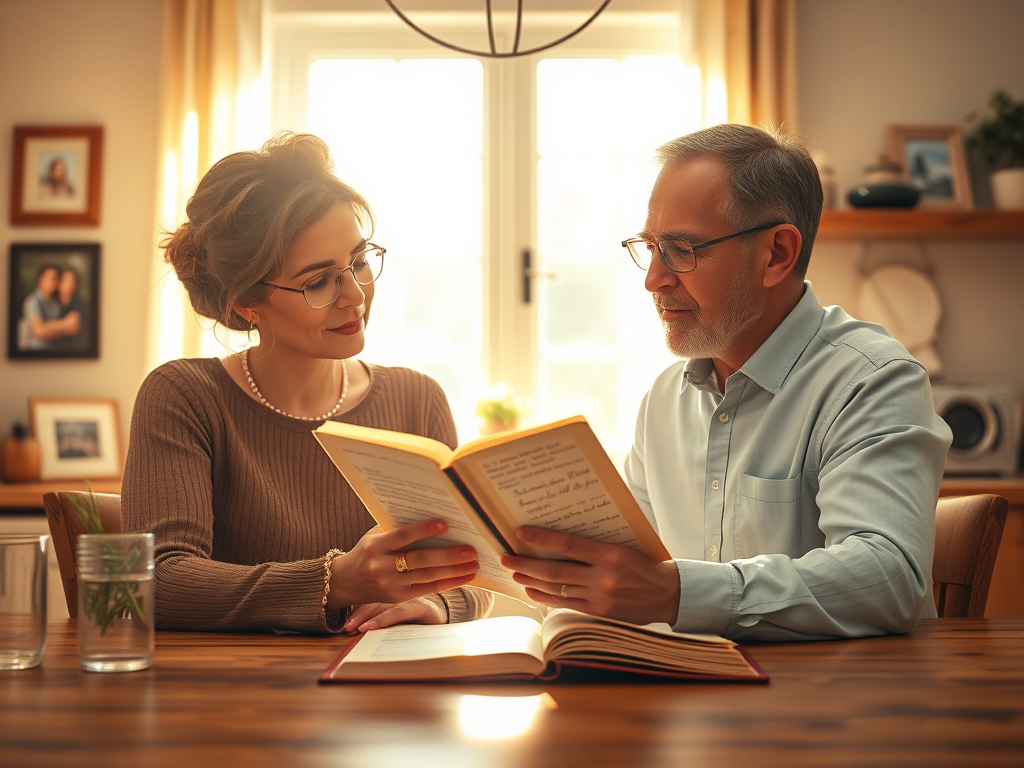 Never Forget: The Call to Remember and Trust God – Living Our Bible