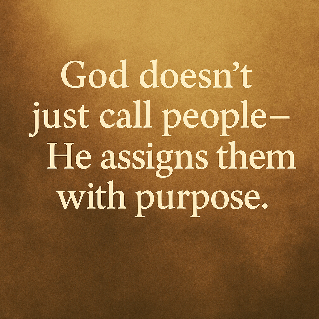 Serving in God’s House: How to Know and Fulfill Your God-Given ...