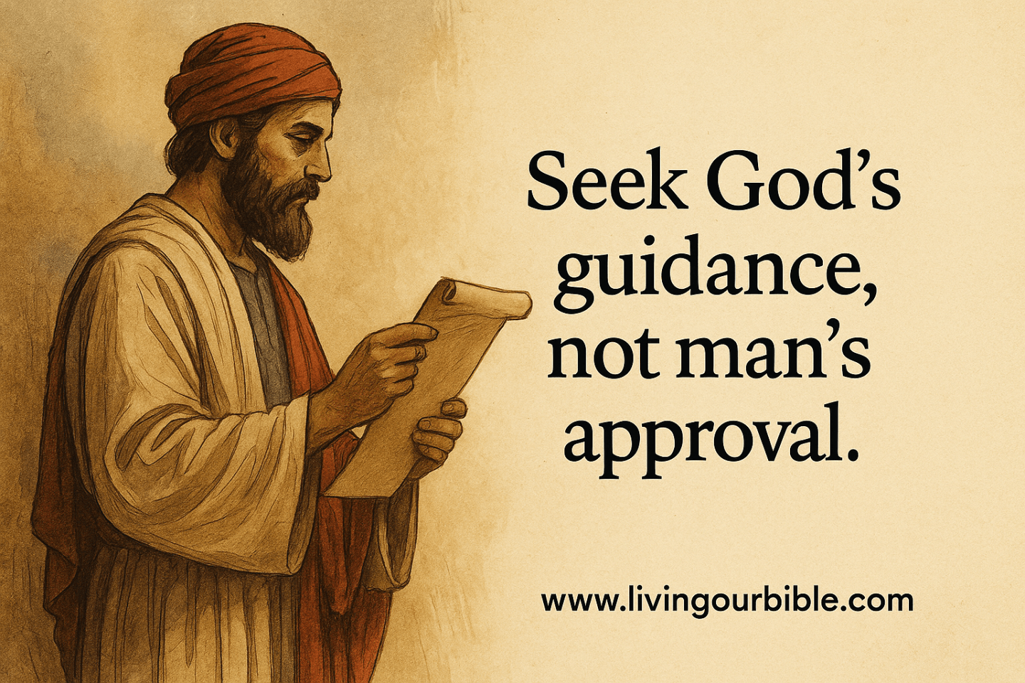 Serving in God’s House: How to Know and Fulfill Your God-Given ...