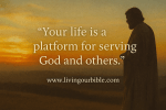 Serving in God’s House: How to Know and Fulfill Your God-Given ...