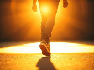 Serving in God’s House: How to Know and Fulfill Your God-Given ...