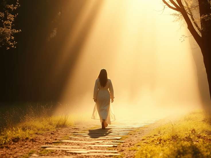 How to Be Clean Before God: Biblical Steps to Spiritual Purity and ...
