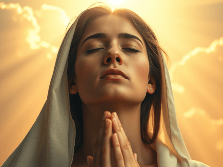 How to Be Clean Before God: Biblical Steps to Spiritual Purity and ...