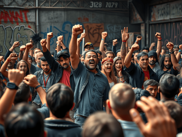 God Hates Dishonor: Why Disrespecting Spiritual Authority Has ...