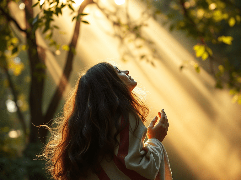 How to Be Fully Consecrated to the Lord: Embracing the Call to Holiness ...