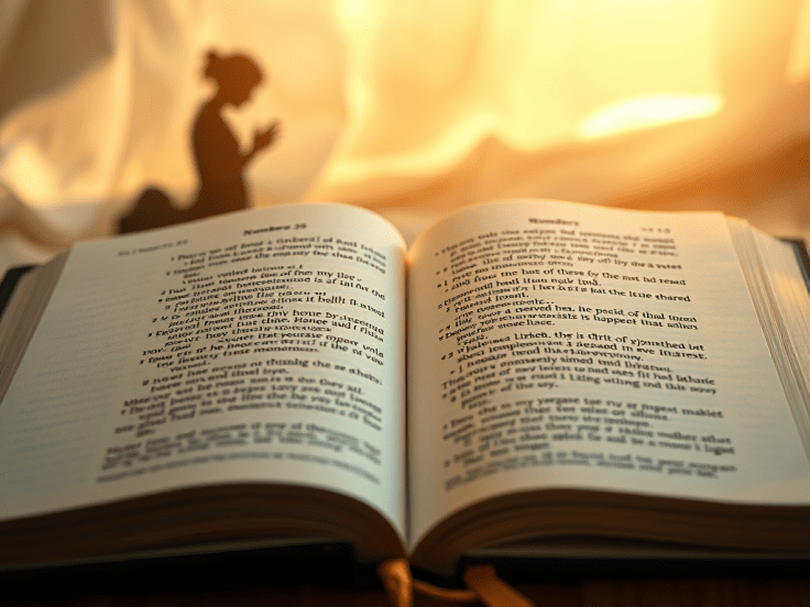 🔥 How to Make and Keep a Vow to God: A Call to Sincere Commitment ...