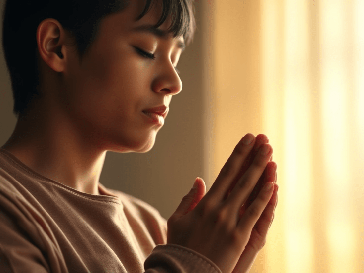 How to Be Clean Before God: Biblical Steps to Spiritual Purity and ...