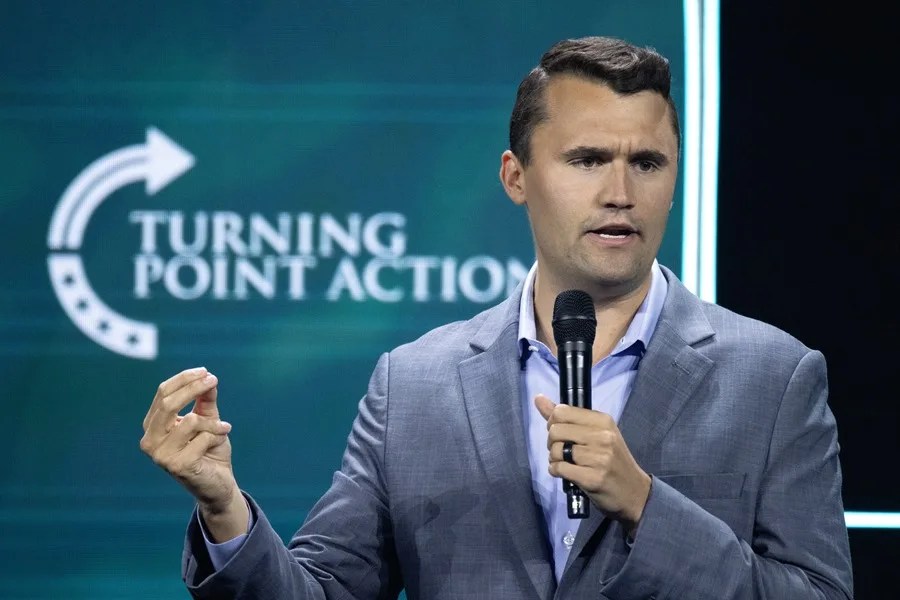 7 Powerful Lessons Christians Can Learn from the Life and Ministry of ...