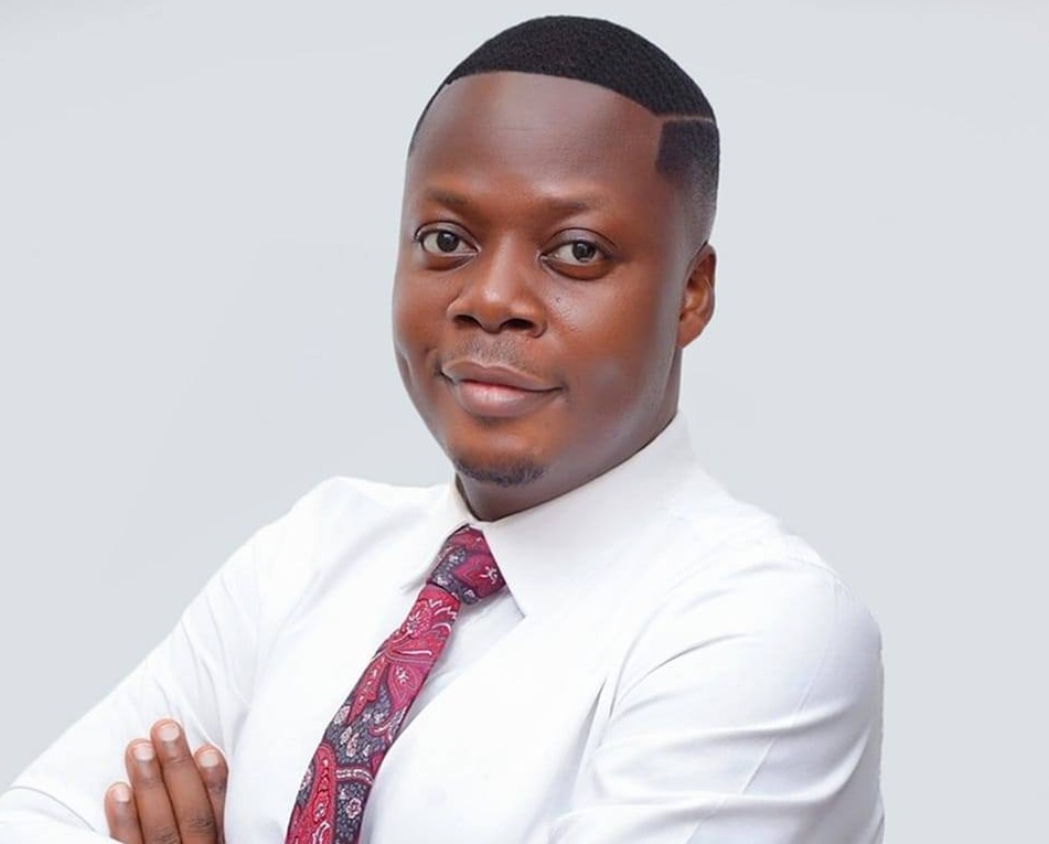 “Know What You Believe”: Apostle Ray Reveals How to Find a Good Church ...